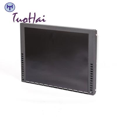 China ATM machine onderdelen Wincor Cineo C4060 ATM Onderdelen Display LCD Box 15 DVI 01750237316 1750237316 Te koop