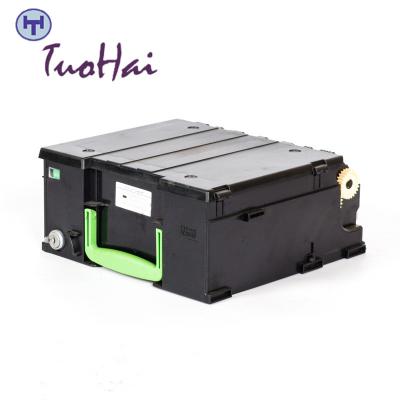 China ATM-machineonderdelen Wincor Nixdorf 2050XE Procash 285 CMD-V4 Dispenser inclusief Stacker Clamp wincor 2050xe dispenser Te koop