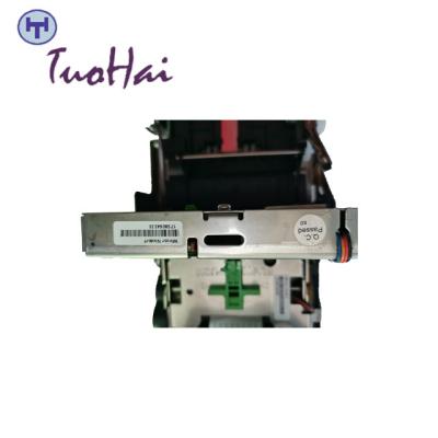 중국 01750147868 ATM 예비품 위 텐코 닉스도르프 시네오 C4060 특수 전자 장비 SE CTM 1750147868 판매용