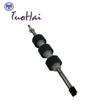 China ATM machine Onderdelen Wincor Nixdorf Afvoeras CMD V4 Mont 1750035762 01750035762 Te koop