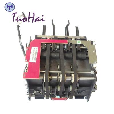 China 445-0729811 4450729811 NCR ATM Delen S2 SNT TLA Assy Te koop