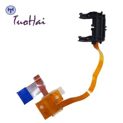 중국 1750044668이지 위 텐코 센서 홀더 세라믹 아스드 01750044668 원형 판매용