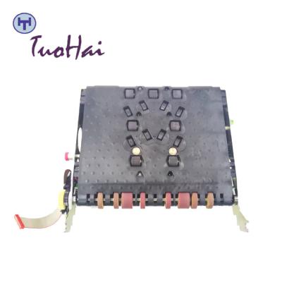 중국 Atm 부품 Wincor Cineo 4060 Entralization 단위 상부 Crsats 1750134478 판매용