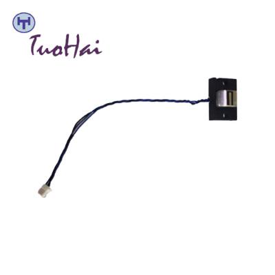 중국 위 텐코 V2CU CINEO 카드 판독기 1750173205명 프리 - 머리 1750173205-34 판매용