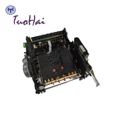 China 1750193275 Wincor Nixdorf Cineo 4040 C4040 C4060 Hoofdmodule Head W. Drive CRS Cpt. 01750193275 Te koop