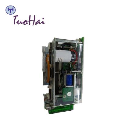 Китай Читатель карты 0090025444 прибора ICT3Q8-3A2347 шумовок ATM читателя карты 66XX NCR 009-0025444 продается