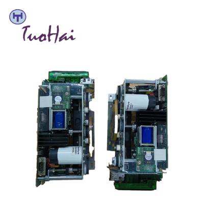 Китай Читатель карты 0090025444 прибора ICT3Q8-3A2347 шумовок ATM читателя карты 66XX NCR 009-0025444 продается