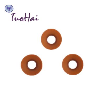 중국 2770009574 주식에서 새로운 atm기 예비품 NCR 진공 컵 판매용