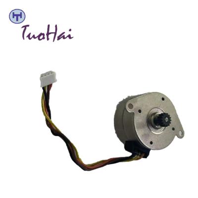 China 5640000133 ATM-van de Delenhyosung 35PM van de Bankbasis Nieuwe de Motor van de de Cassettestap Te koop