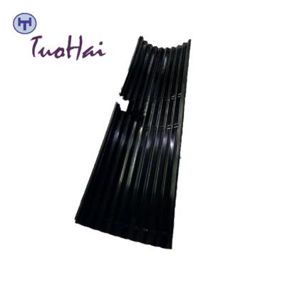 China 19038755000A ATM Machine Parts Diebold  Opteva Cassette Shutter Door for sale