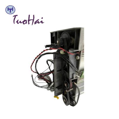 Китай Квалификатор A011263 примечания частей NMD NQ300 машины A011263 ATM продается