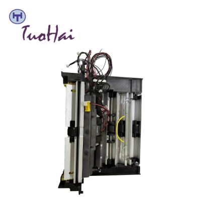 Китай Квалификатор A011263 примечания частей NMD NQ300 машины A011263 ATM продается