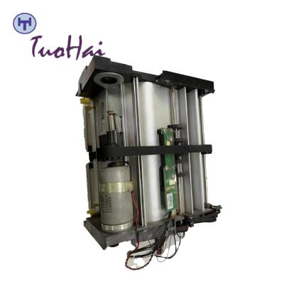 Китай Квалификатор A011263 примечания частей NMD NQ300 машины A011263 ATM продается