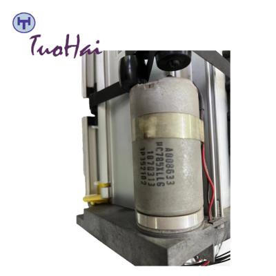 Китай Квалификатор A011263 примечания частей NMD NQ300 машины A011263 ATM продается