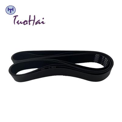 중국 009-0025283 atm기 예비품 NCR 제공자 트랜스포트 벨트 009-0025283 판매용