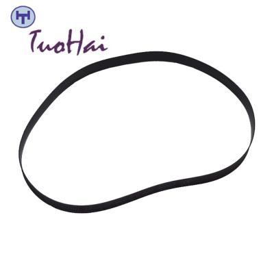 중국 ATM 부품 기기 Wincor CMD-V4 V 모듈 이중 추출기 플랫 벨트 01750041251 1750041251 판매용