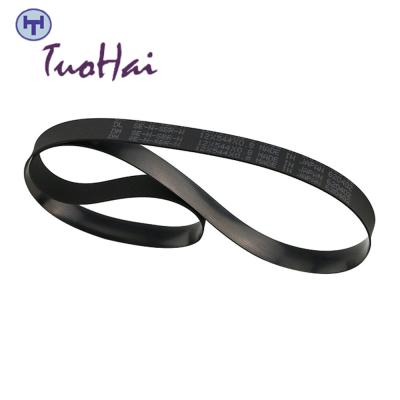 China ATM Onderdelen machine Wincor CMD-V4 V Module Dubbele Extractor Platte Riem 01750041251 1750041251 Te koop