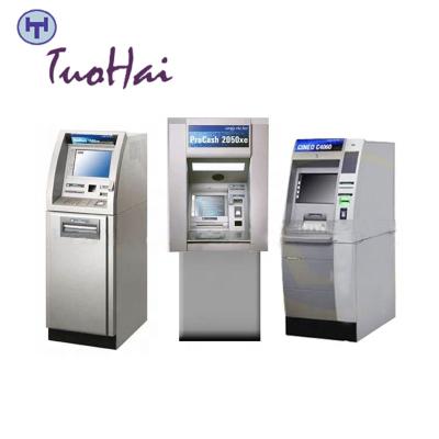 China 元のWincor自動支払機の部品2050XE CINEO C4060 1500XE全機械現金自動支払機 for sale
