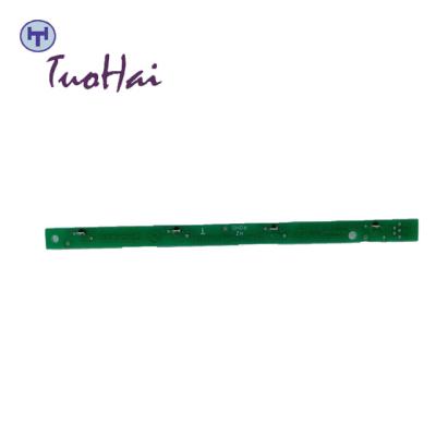 China 445-0743448 NCR ATM Onderdelen S2 Dispenser Weigering Cassette Sensor Te koop