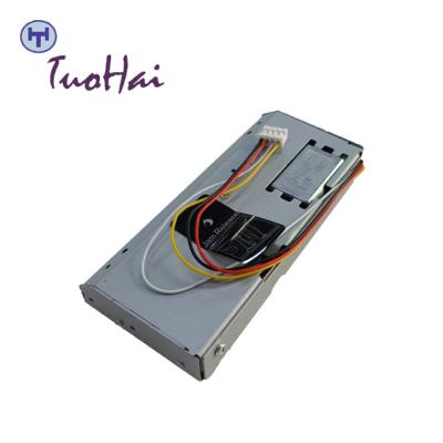 중국 01750189334 ATM 기계 부품 Wincor 영수증 프린터 TP13 1750189334 판매용