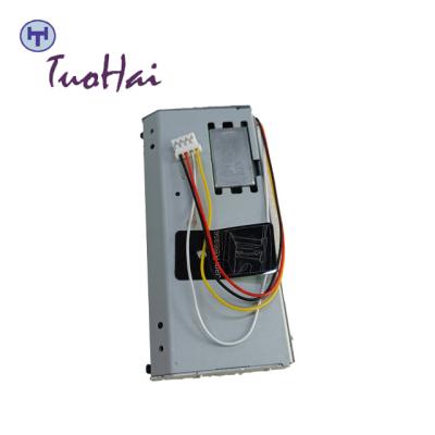 중국 01750189334 ATM 기계 부품 Wincor 영수증 프린터 TP13 1750189334 판매용