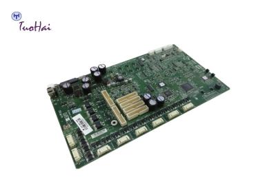 China 49-208102-000H NCR ATM Onderdelen Diebold Opteva Dispenser PCB CCA Board Te koop