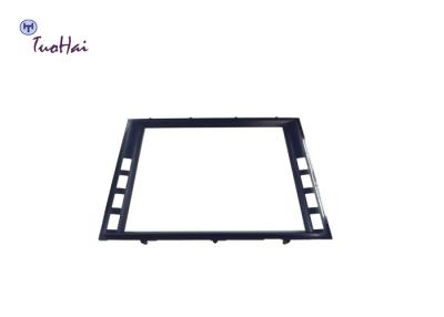 중국 위 텐코 ATM PC280 FDK 소프트 키 프레임 15 인치 -1시 -1분 판매용