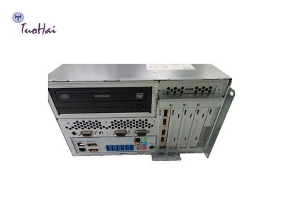 China 445-0752091 NCR ATM de Kernwinst 10 van PC van Delenselfserv Estoril Verbetering Te koop