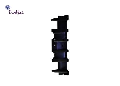 중국 01750053682 Wincor ATM 부품 2050XE 셔터 센서 장착 판매용