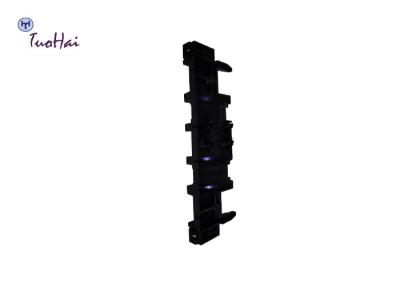 중국 01750053682 Wincor ATM 부품 2050XE 셔터 센서 장착 판매용