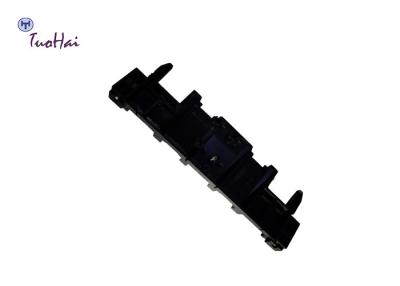 중국 01750053682 Wincor ATM 부품 2050XE 셔터 센서 장착 판매용