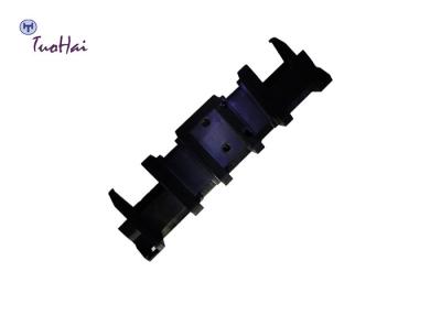 중국 01750053682 Wincor ATM 부품 2050XE 셔터 센서 장착 판매용