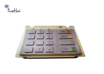 China El cajero automático de 01750159341 Wincor parte el telclado numérico 1750159341 de Cineo C4060 EPP V6 en venta
