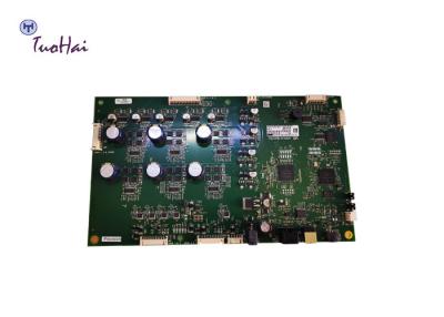 중국 1750311974 Wincor ATM 부품 DN100D DN200V DMAB MOVEm CDAA CPL 01750311974 판매용