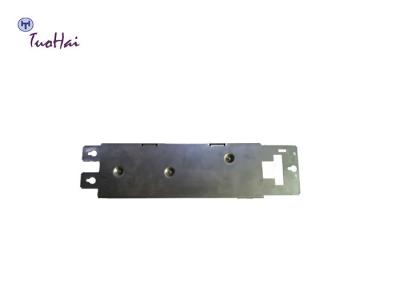 중국 1750147498 Wincor ATM 부품 Nixdorf 장치 전자공학 CTM 01750147498 판매용