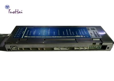중국 1750147498 Wincor ATM 부품 Nixdorf 장치 전자공학 CTM 01750147498 판매용