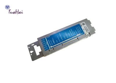 중국 1750147498 Wincor ATM 부품 Nixdorf 장치 전자공학 CTM 01750147498 판매용