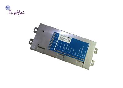 중국 ATM Wincor Nixdorf는 특별한 전자 CTM 01750147868 1750147868를 분해합니다 판매용