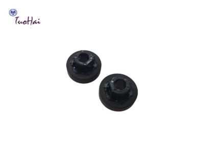 China 998-0235676 NCR ATM Lezer van de Delen de Zwarte Kaart Roller 9980235676 Te koop