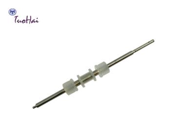 China Wincoratm Drijfas Assy V Module Hogere Hoofdschacht 1750035776 Te koop