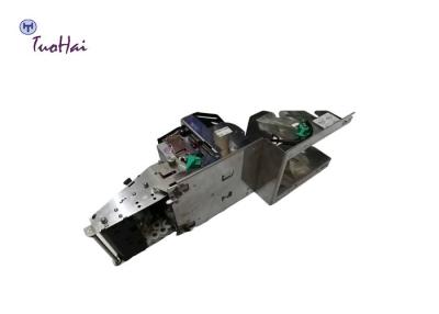 China Originele van het de Delenontvangstbewijs van TP27 Wincor ATM Printer 01750256247 Te koop