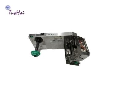 China Het Ontvangstbewijsprinter van 01760240168 Delennixdorf PC280 TP13 van Wincor ATM Te koop