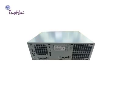 China Delen Procash 280 Vensters 10 PC-Kernverbetering 01750200499 van bankwincor ATM Te koop