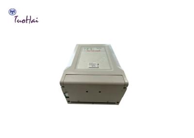 Китай 7310000329 кассета наличных денег Hyosung 5600 частей машины ATM CST-7000 продается