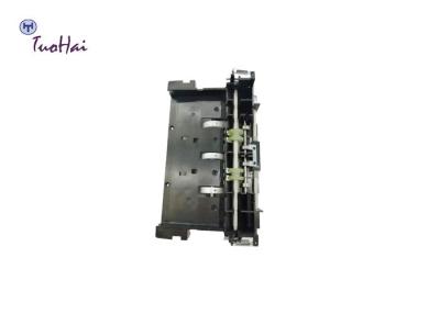 China Separador da nota do nautilus de Hyosung das peças da máquina de S7430000224 ATM à venda