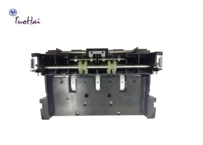 China Separador da nota do nautilus de Hyosung das peças da máquina de S7430000224 ATM à venda