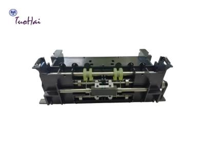 China Separador da nota do nautilus de Hyosung das peças da máquina de S7430000224 ATM à venda