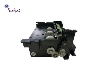 China Separador da nota do nautilus de Hyosung das peças da máquina de S7430000224 ATM à venda