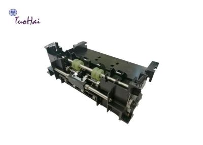 China Separador da nota do nautilus de Hyosung das peças da máquina de S7430000224 ATM à venda