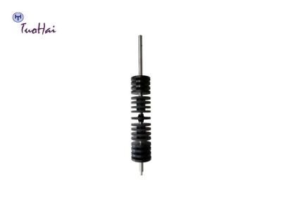 중국 ATM 기계는 Wincor에 의하여 모는 롤러 CMD V4 회의 1750035778를 분해합니다 판매용